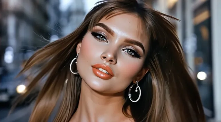 Fear Tax or Full Surrender - Fatal Twins